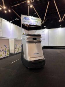 CenoBots | Commercial Cleaning Robots – CenoBots | Commercial Cleaning Robots