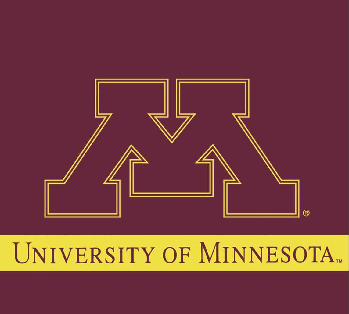 CenoBots | Commercial Cleaning Robots – CenoBots | Commercial Cleaning Robots